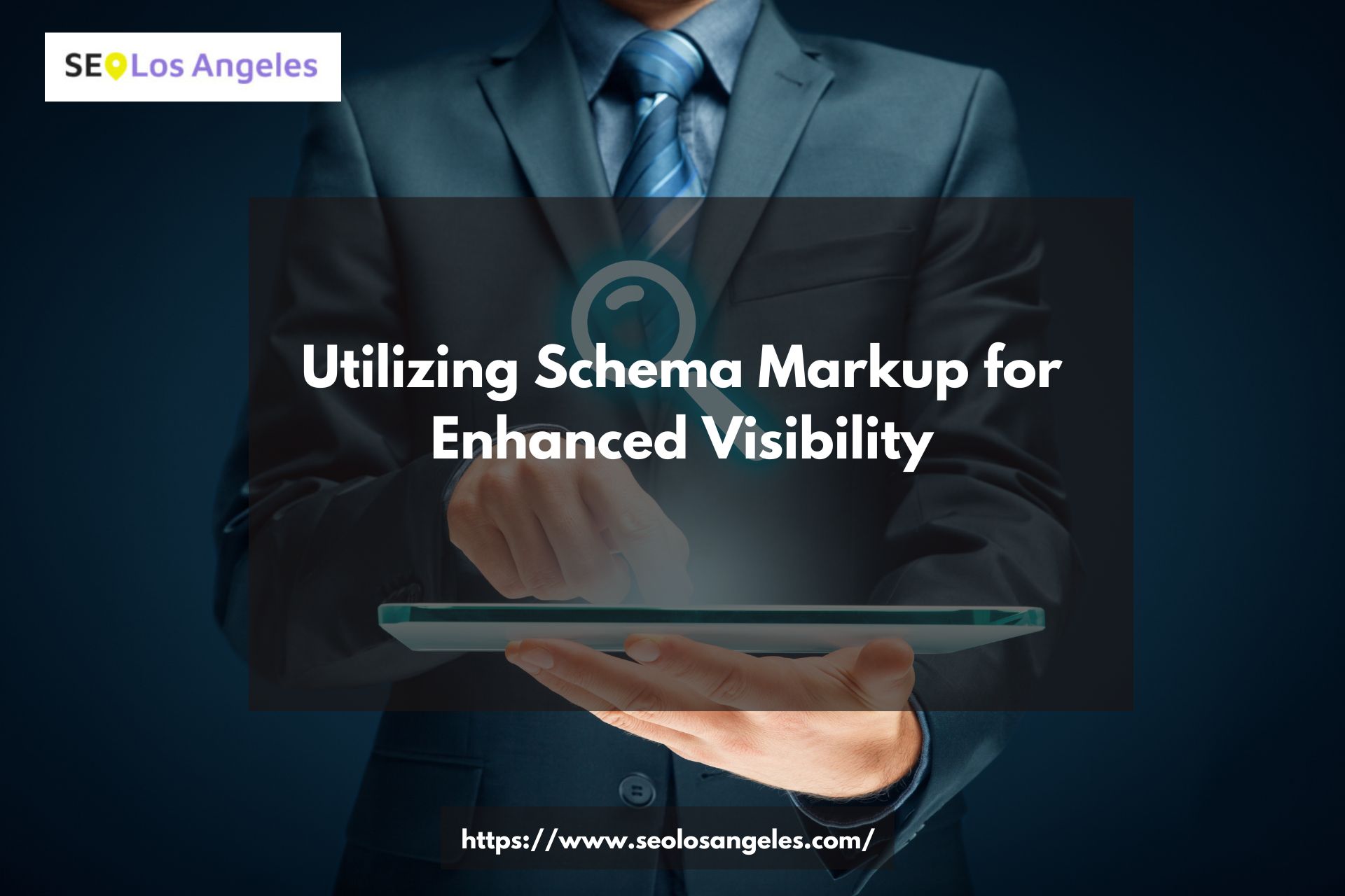 Enhanced Visibility with Schema Markup: Unleashing the Power of SEO